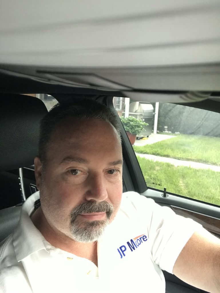 About Us - New York Asbestos Removal